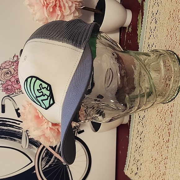 Dutch Bros | Accessories | Dutch Bro Trucker Hat | Poshmark